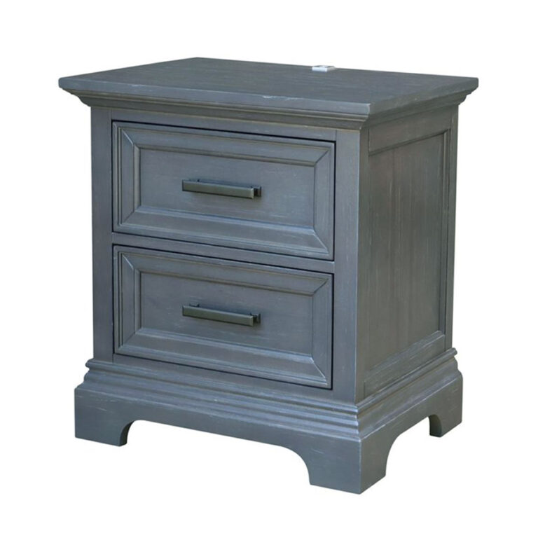 Summit Collection Archives - Wood You Furniture of Gainesville, Inc