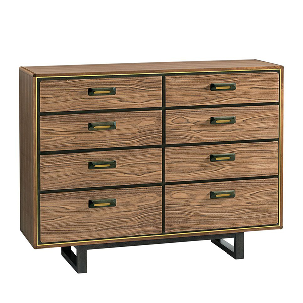 Dressers + Chests Archives - Page 2 of 6 - Wood You Furniture of ...