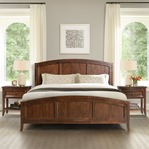 Beds + Headboards Archives - Wood You Furniture of Gainesville, Inc