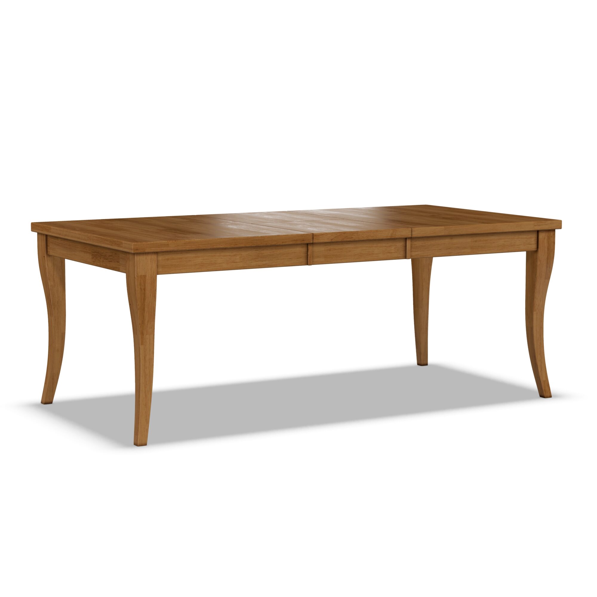 Dining Tables Archives - Page 3 of 7 - Wood You Furniture of ...